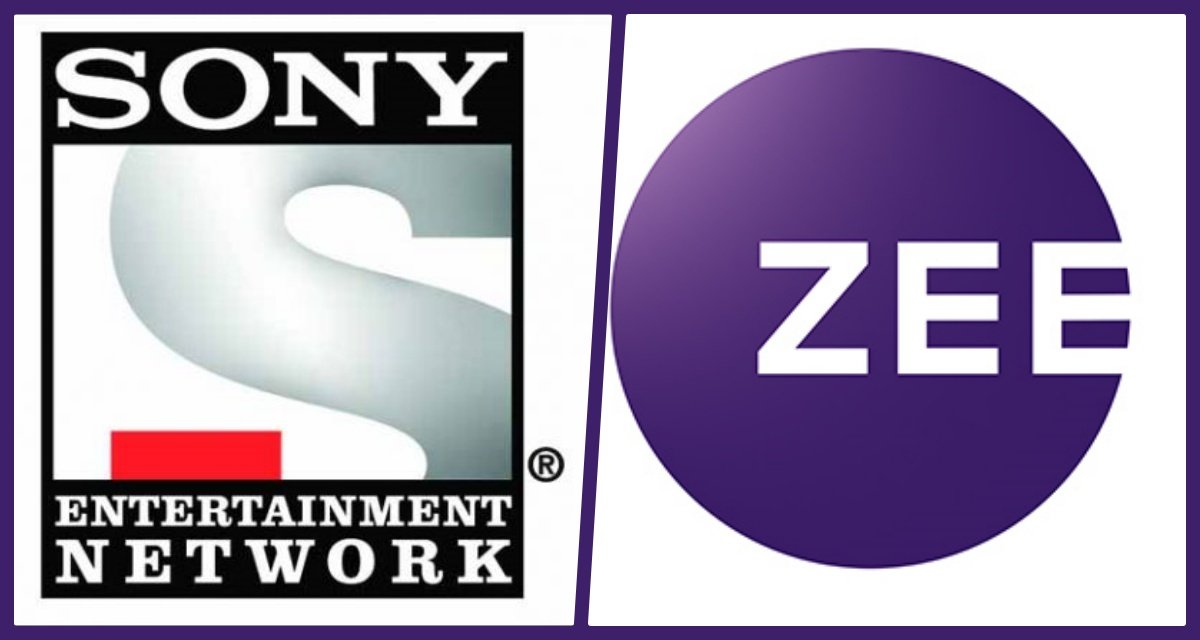 Country’s largest network will be formed by Zee-Sony merger, which will ...