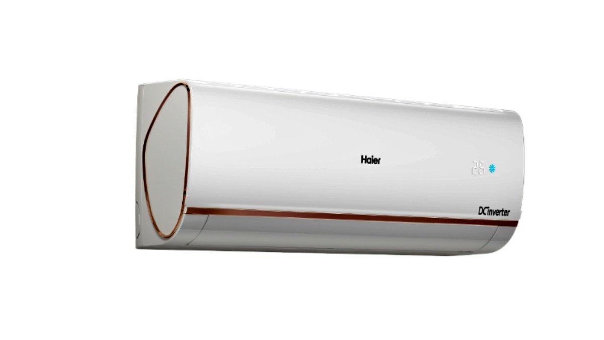 Hair Launches New range of Kinouchi 5 Star Heavy – Duty Pro Air ...